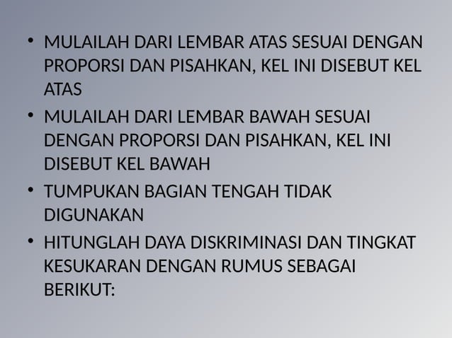 ANALISIS SOAL_pilgan_pildun_lilihannya.pptx