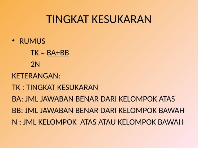 ANALISIS SOAL_pilgan_pildun_lilihannya.pptx