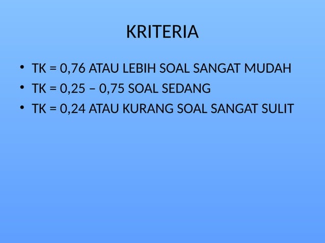 ANALISIS SOAL_pilgan_pildun_lilihannya.pptx
