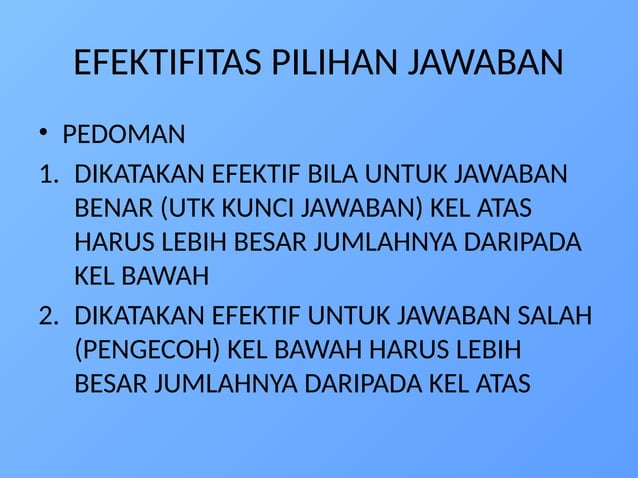 ANALISIS SOAL_pilgan_pildun_lilihannya.pptx