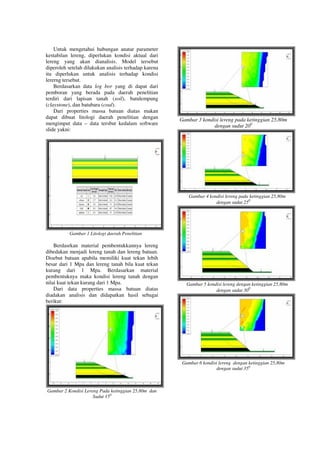 Analisis Stabilitas Lereng Pada Tambang Batubara.pdf