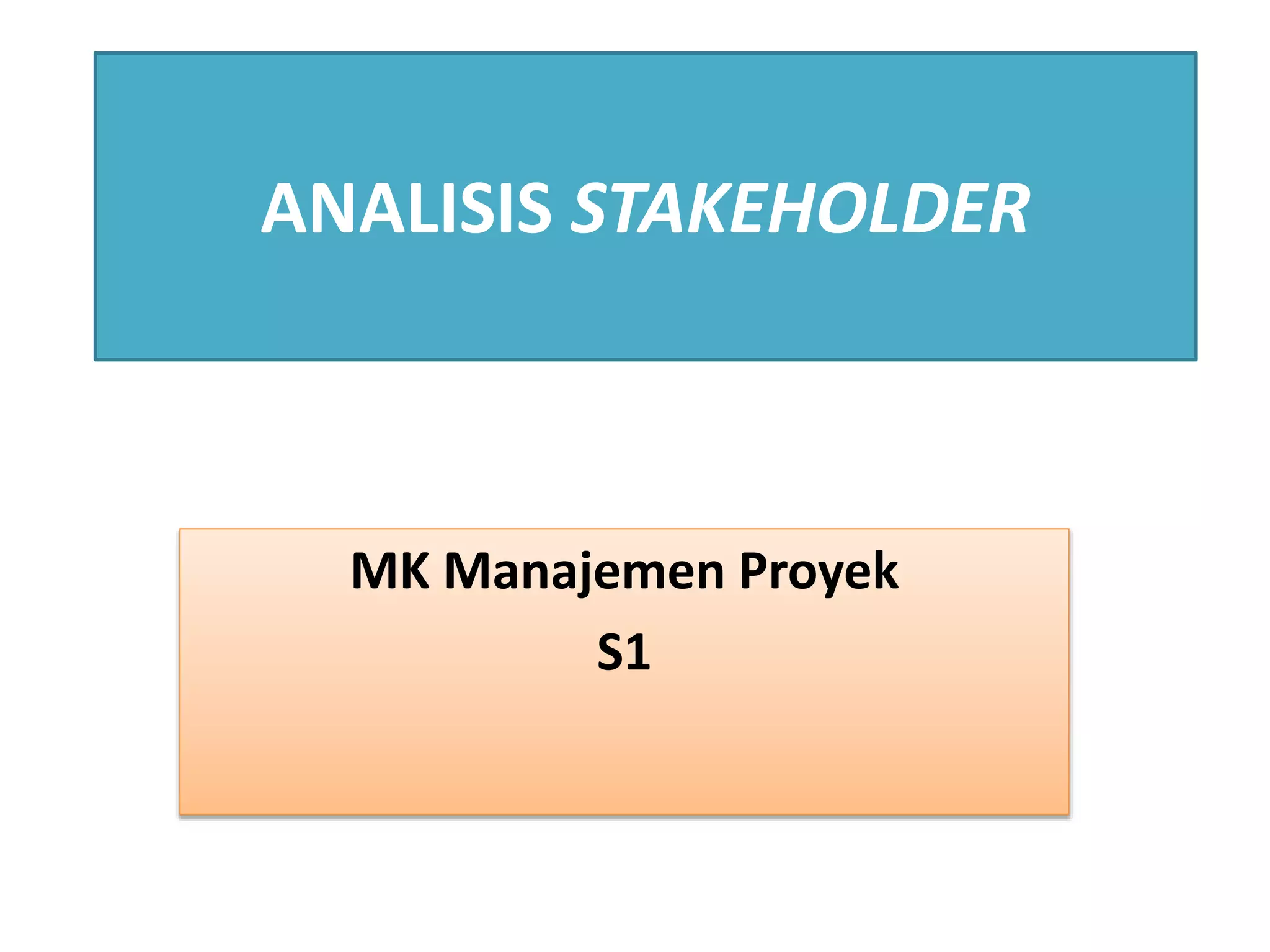 ANALISIS_STAKEHOLDER(2)_materi6.pptx