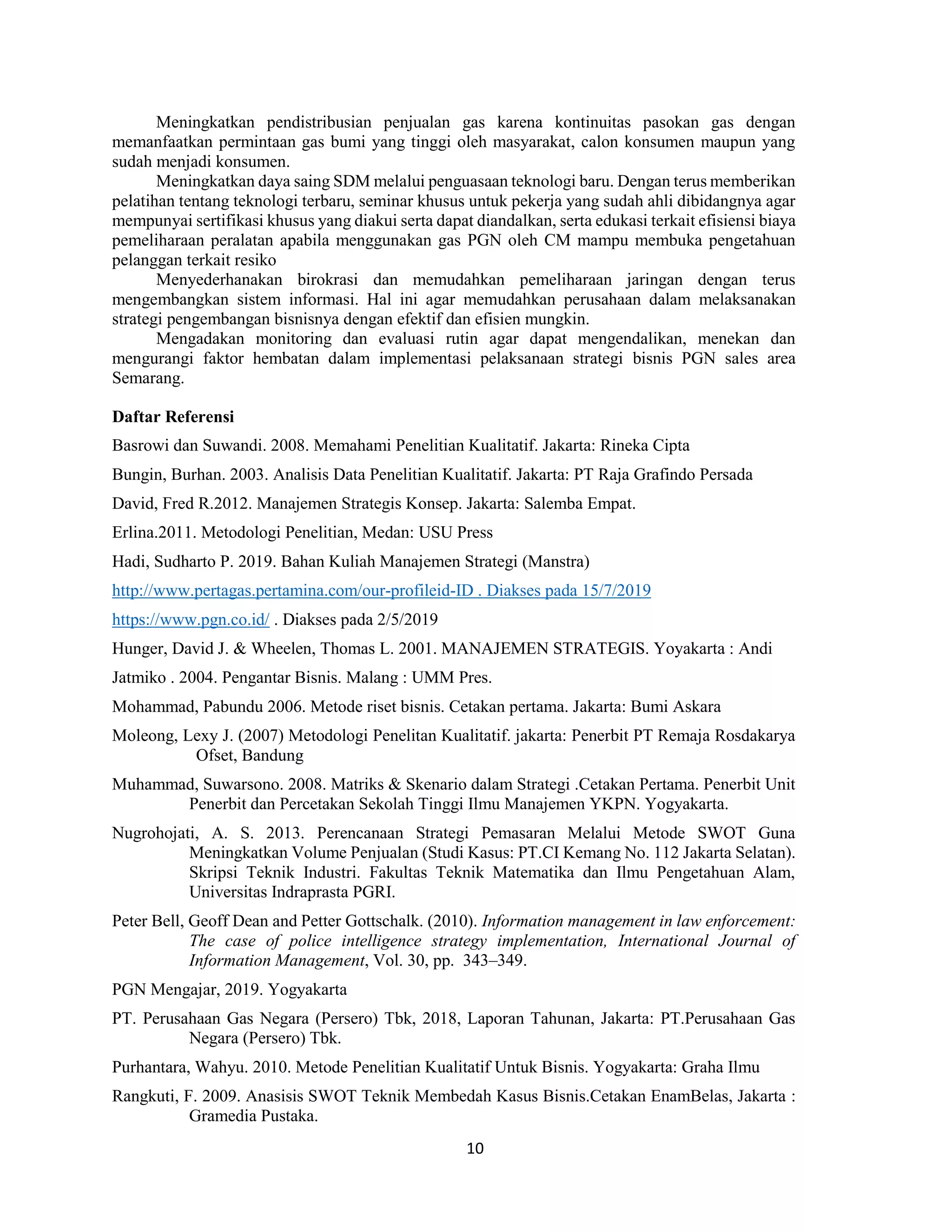 Analisis Strategi Pengembangan Bisnis PT PGN.pdf