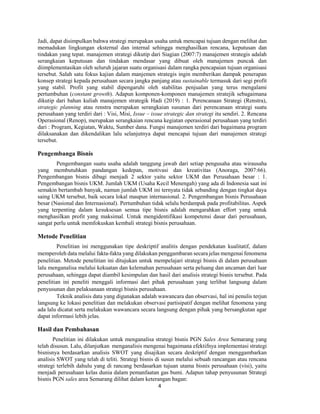 Analisis Strategi Pengembangan Bisnis PT PGN.pdf