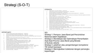 Analisis Strategi Smart Governance-Peserta.pptx