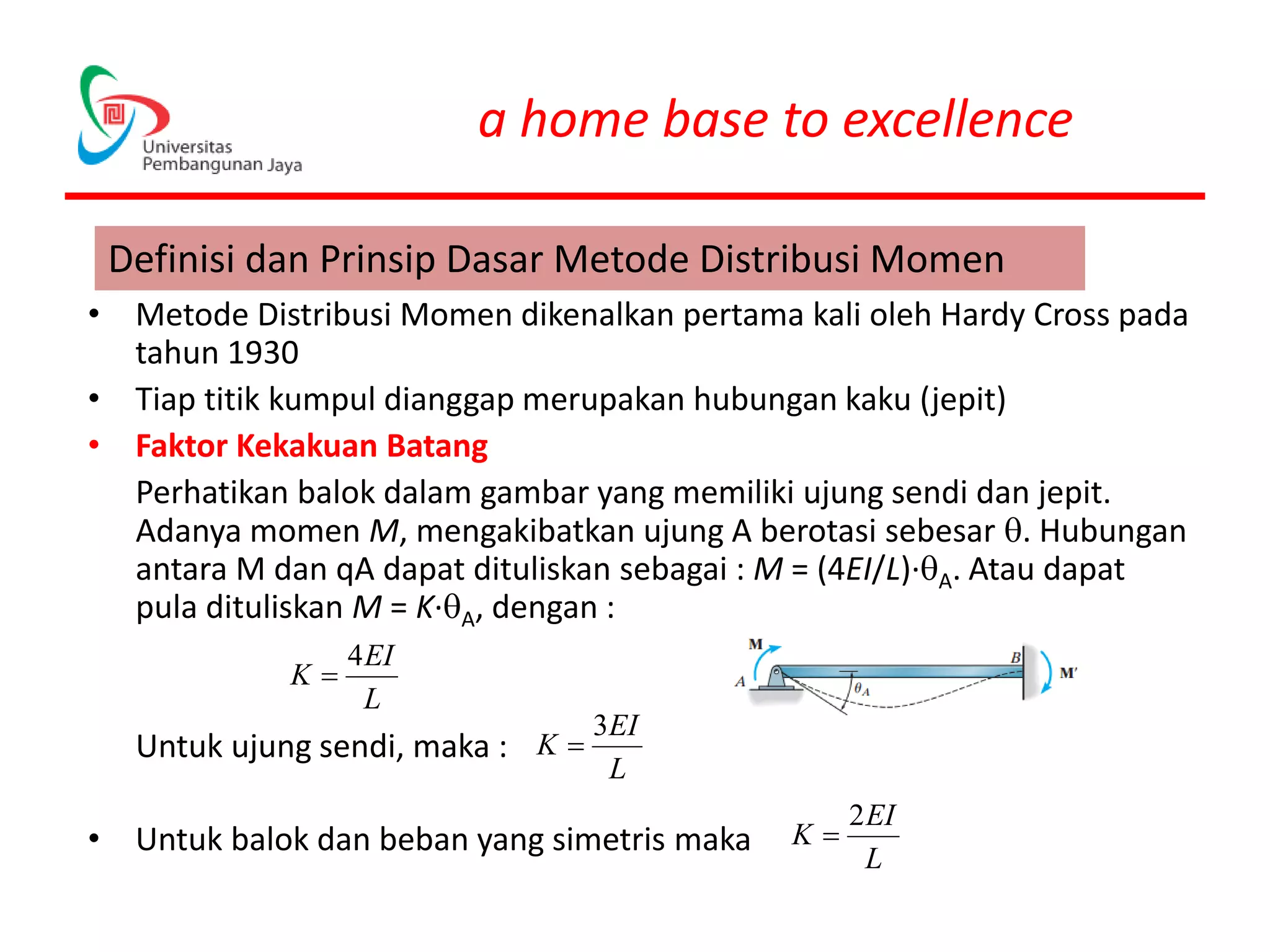 AnalisisStruktur-Metode Cross.pdf