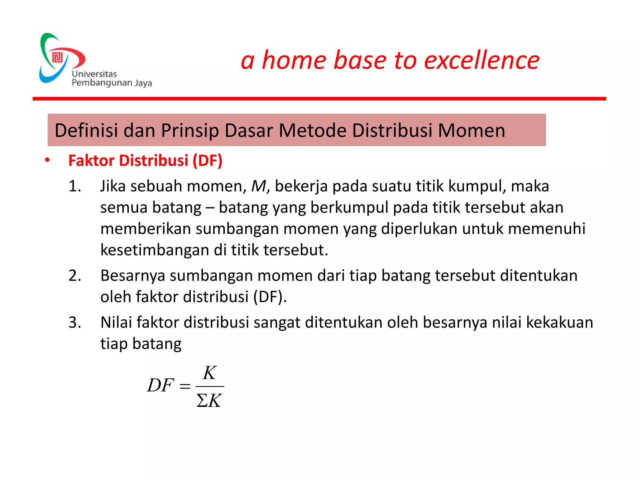 AnalisisStruktur-Metode Cross.pdf