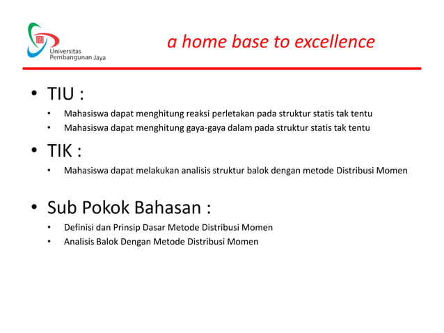 AnalisisStruktur-Metode Cross.pdf