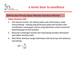 AnalisisStruktur-Metode Cross.pdf