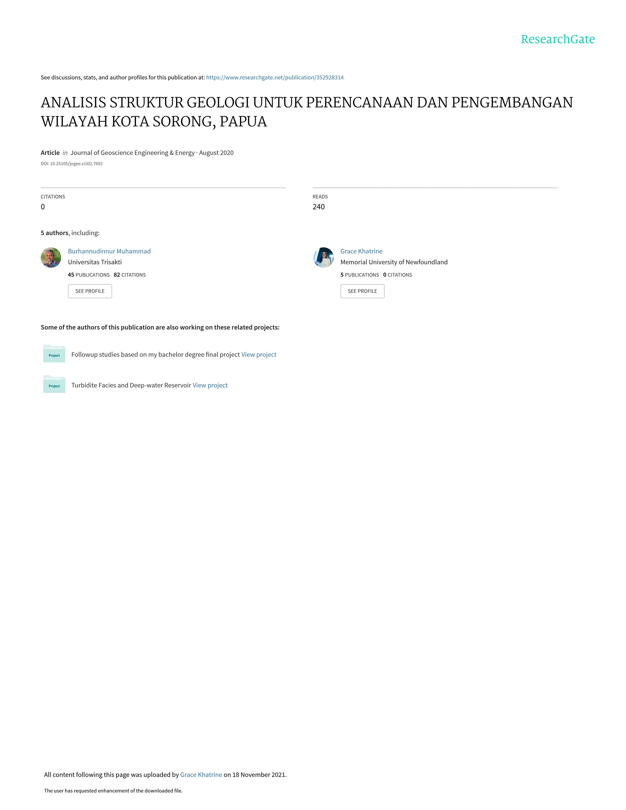 ANALISIS_STRUKTUR_GEOLOGI_UNTUK_PERENCANAAN_DAN_PE.pdf