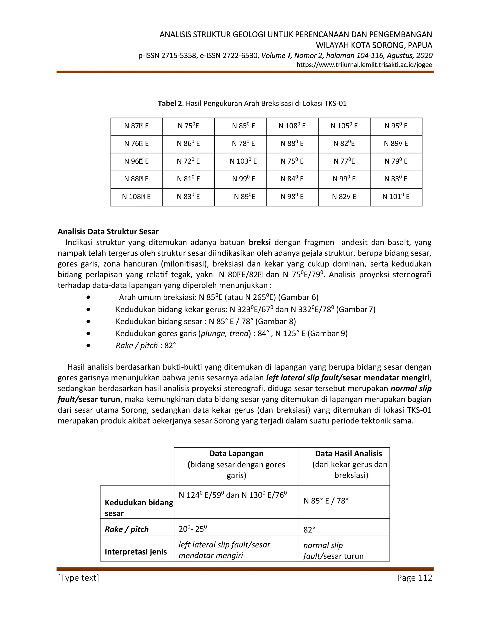 ANALISIS_STRUKTUR_GEOLOGI_UNTUK_PERENCANAAN_DAN_PE.pdf
