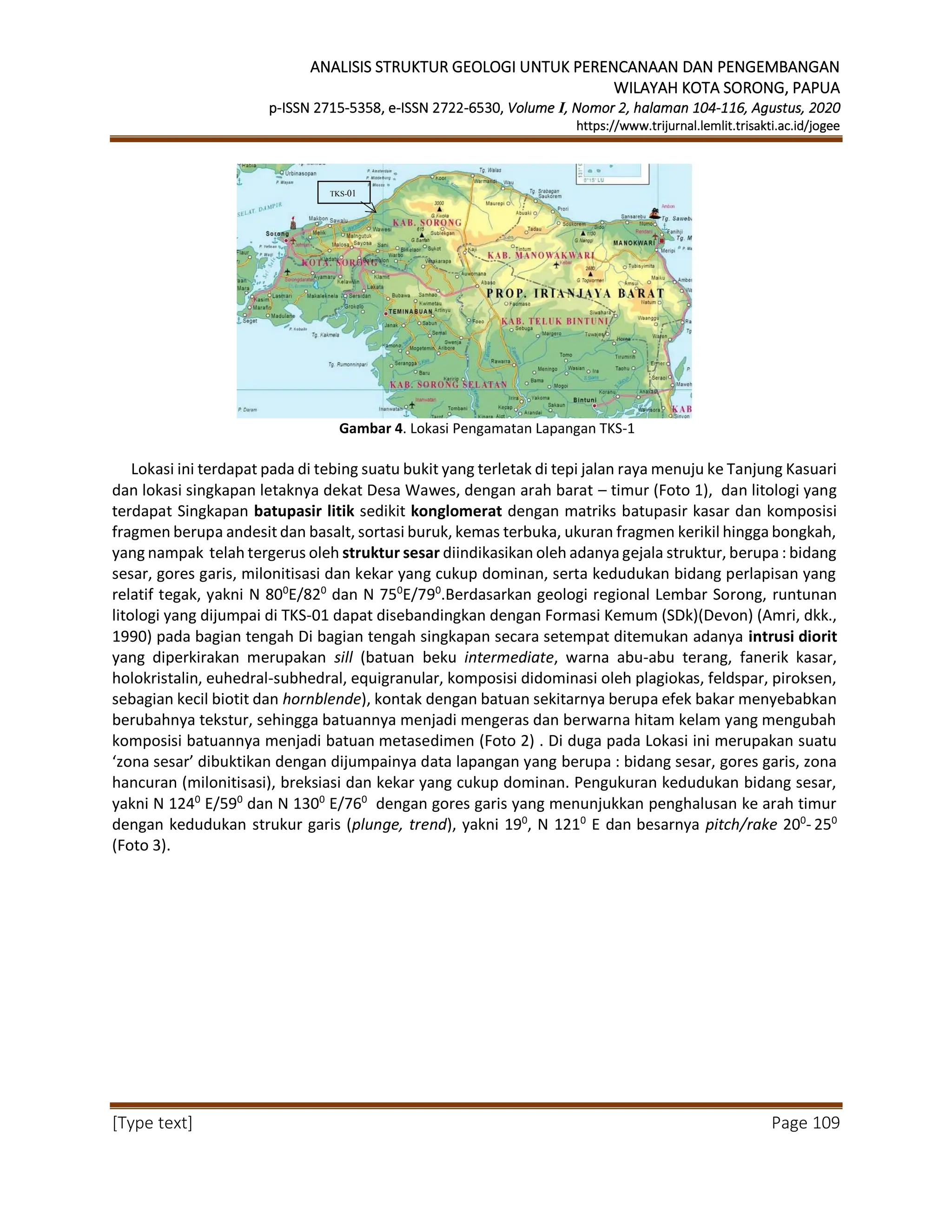 ANALISIS_STRUKTUR_GEOLOGI_UNTUK_PERENCANAAN_DAN_PE.pdf