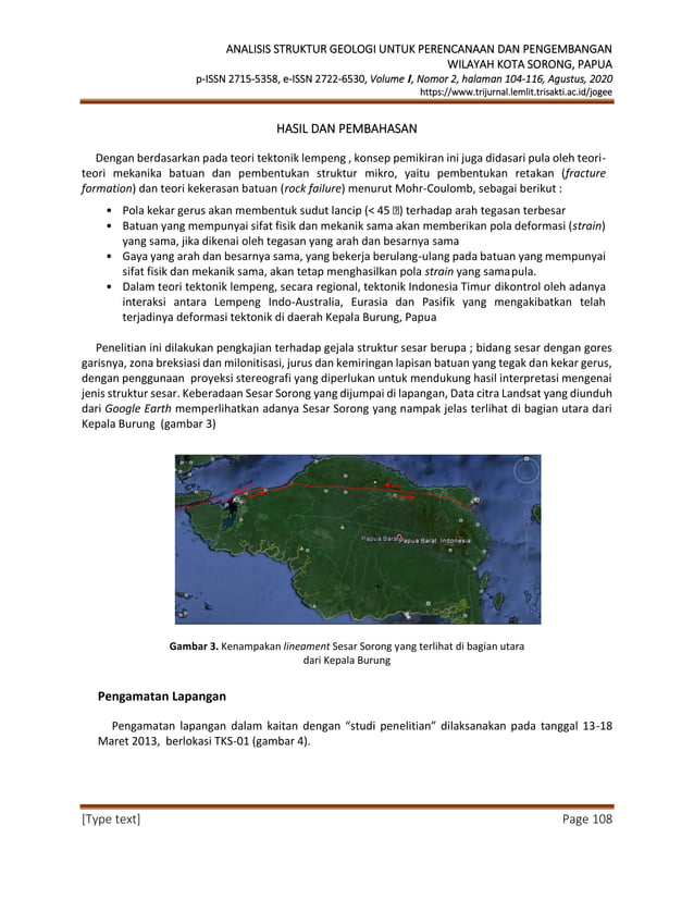 ANALISIS_STRUKTUR_GEOLOGI_UNTUK_PERENCANAAN_DAN_PE.pdf