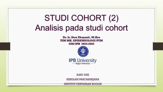 ANALISIS STUDI COHORT 2024 ffffedit.pptx