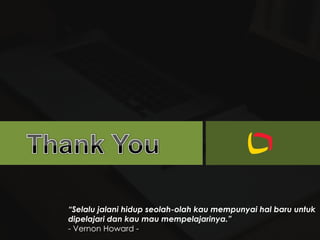 Analisis Subjek (Jenis Konsep dan Jenis Subjek).ppt