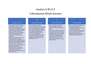 Analisis SWOT.pdf