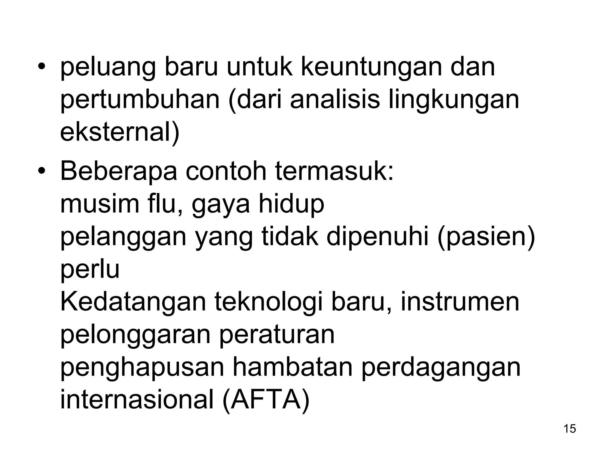 analisisswot-221121132130-43918b900i83.ppt