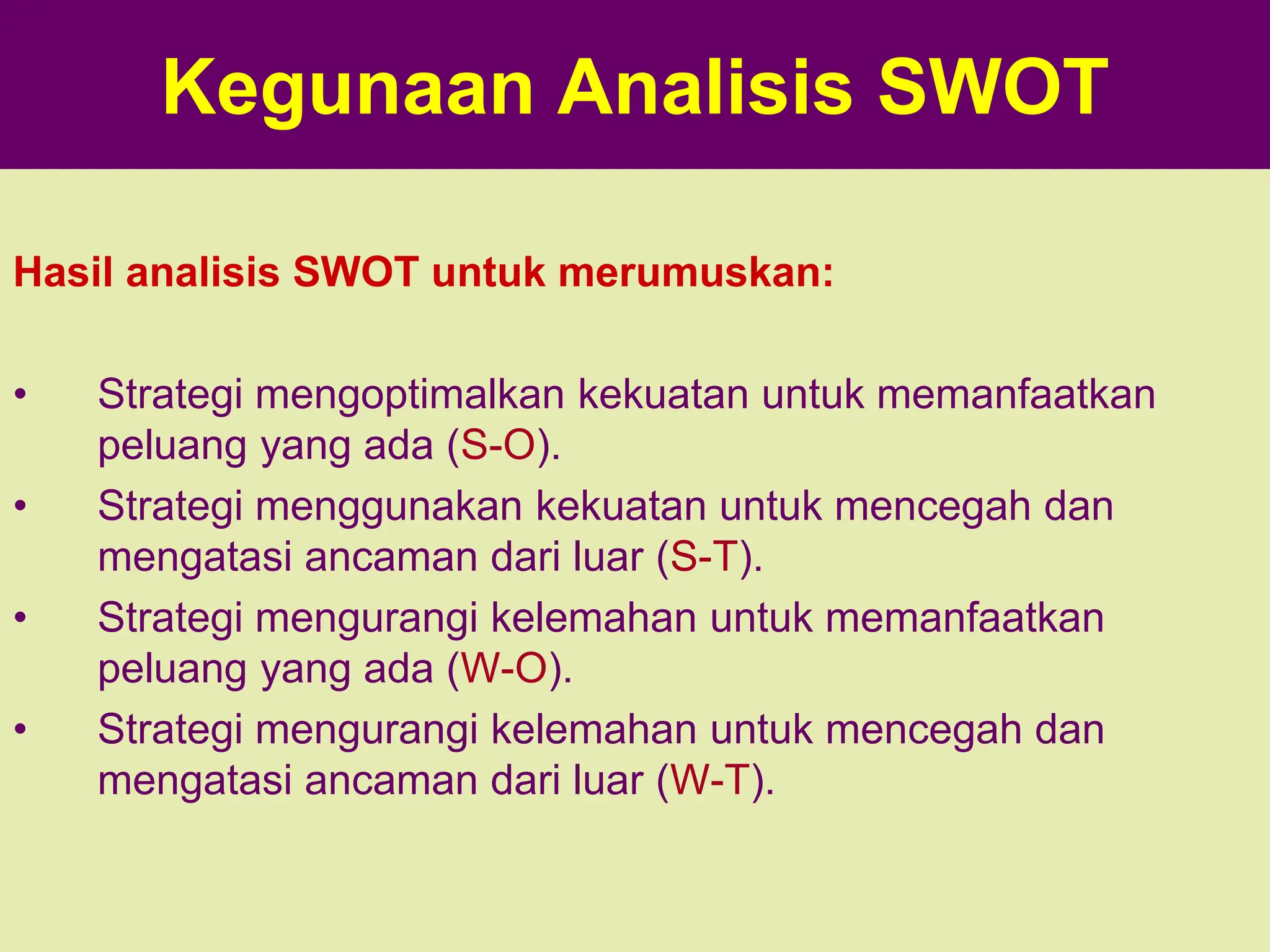 analisisswot-221121132130-43918b900i83.ppt