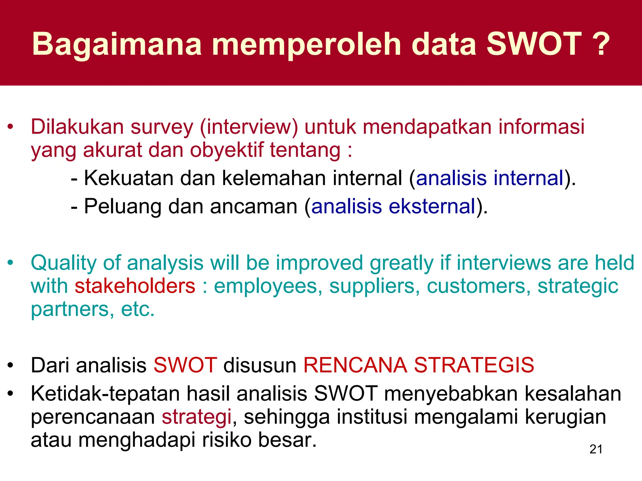 analisisswot-221121132130-43918b900i83.ppt