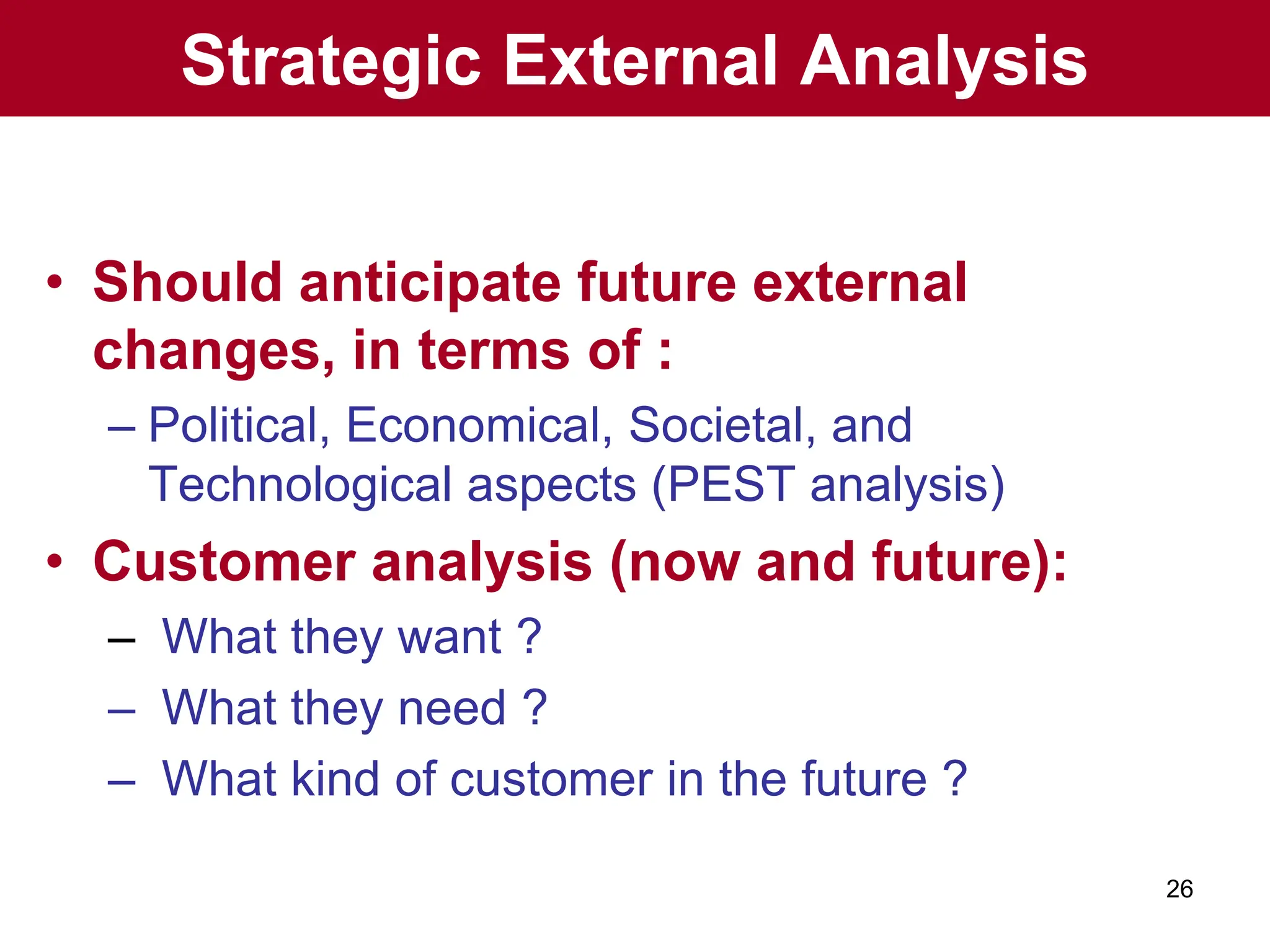 analisisswot-221121132130-43918b900i83.ppt