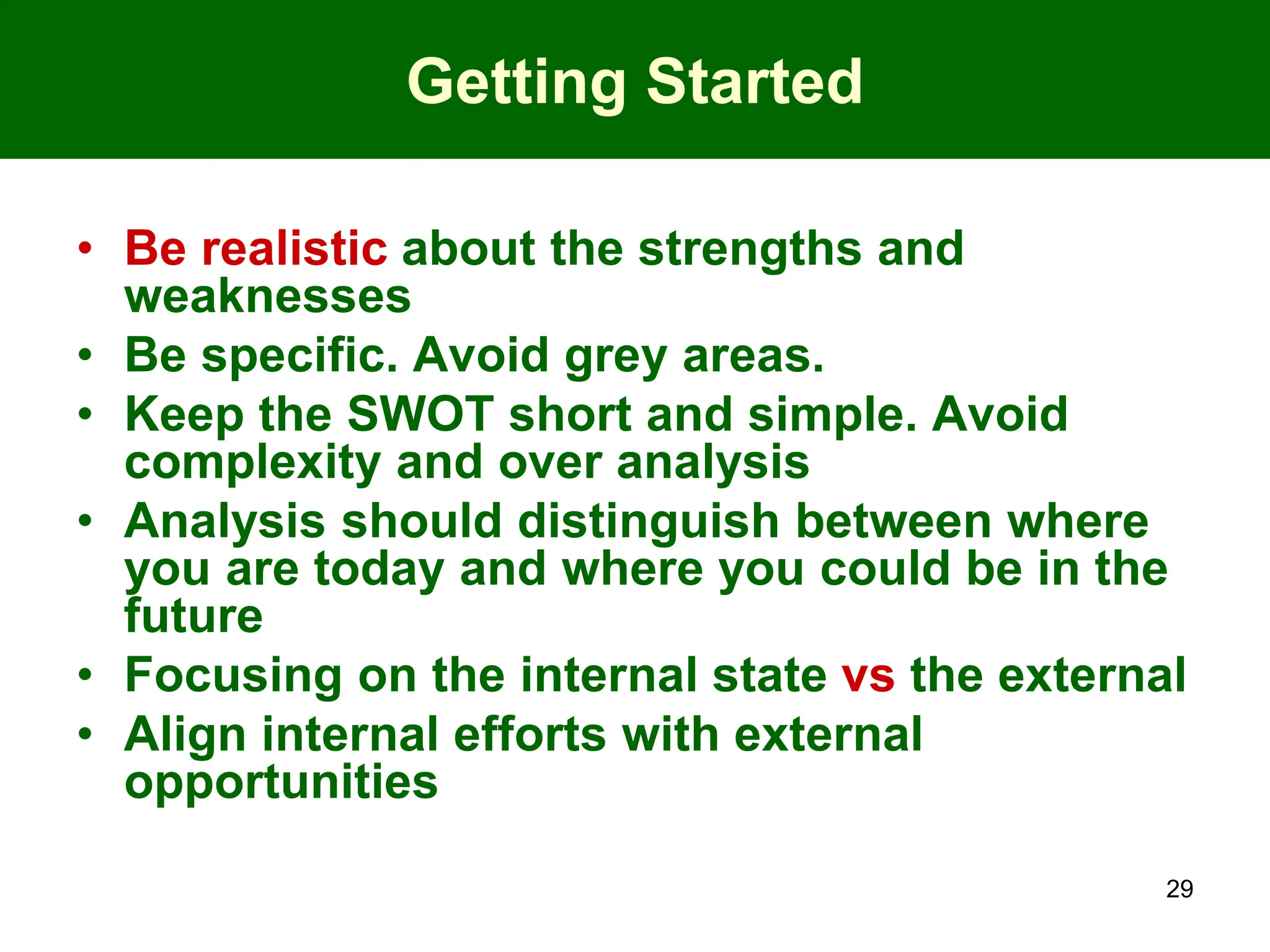 analisisswot-221121132130-43918b900i83.ppt