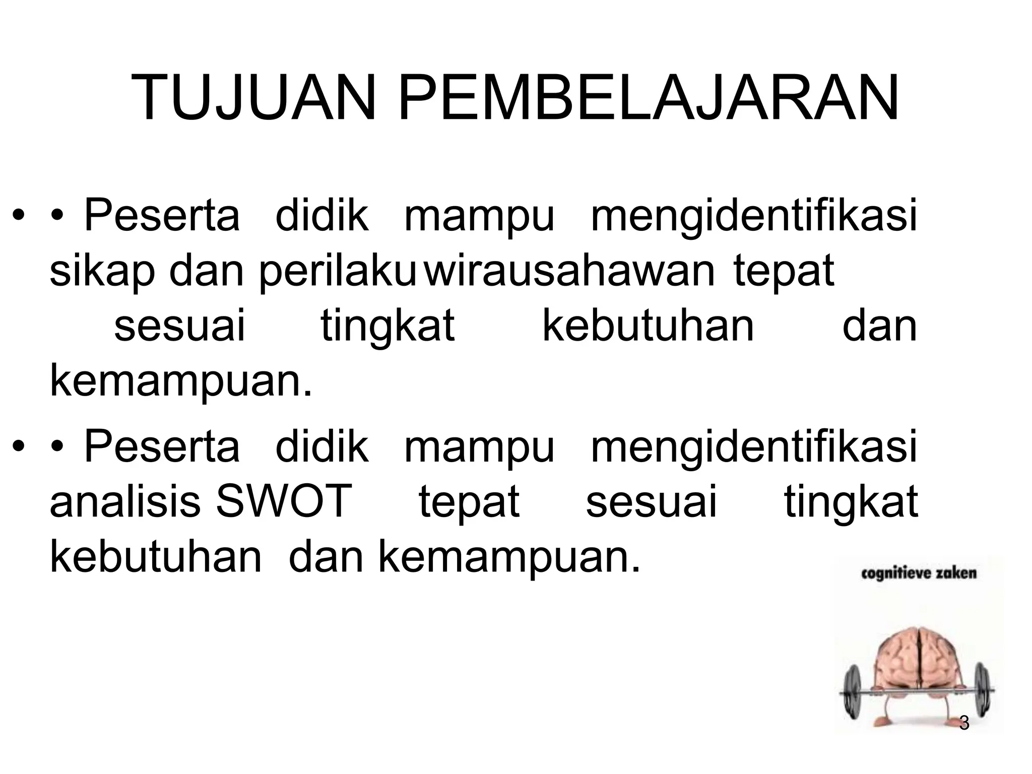 analisisswot-221121132130-43918b900i83.ppt