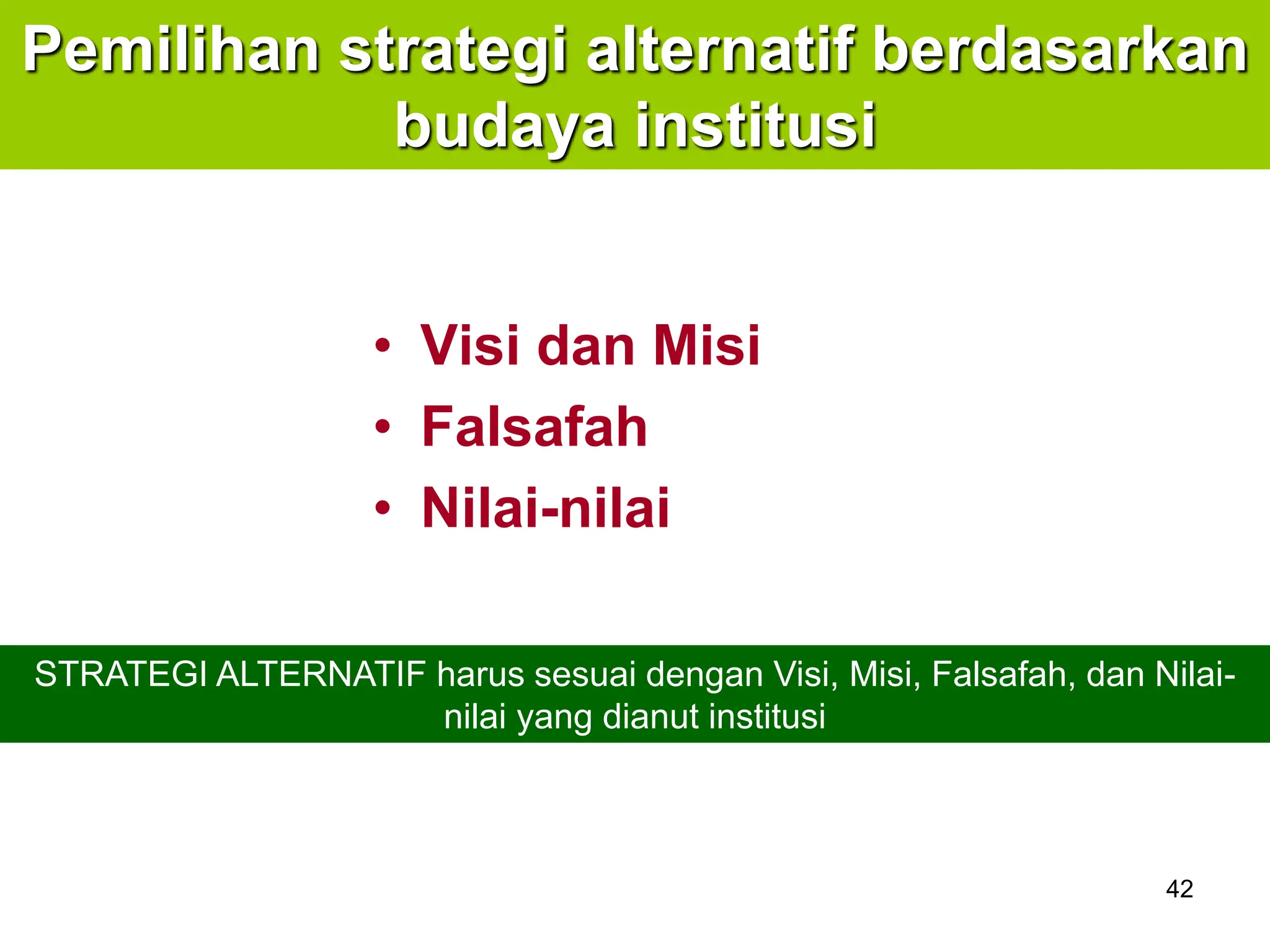 analisisswot-221121132130-43918b900i83.ppt