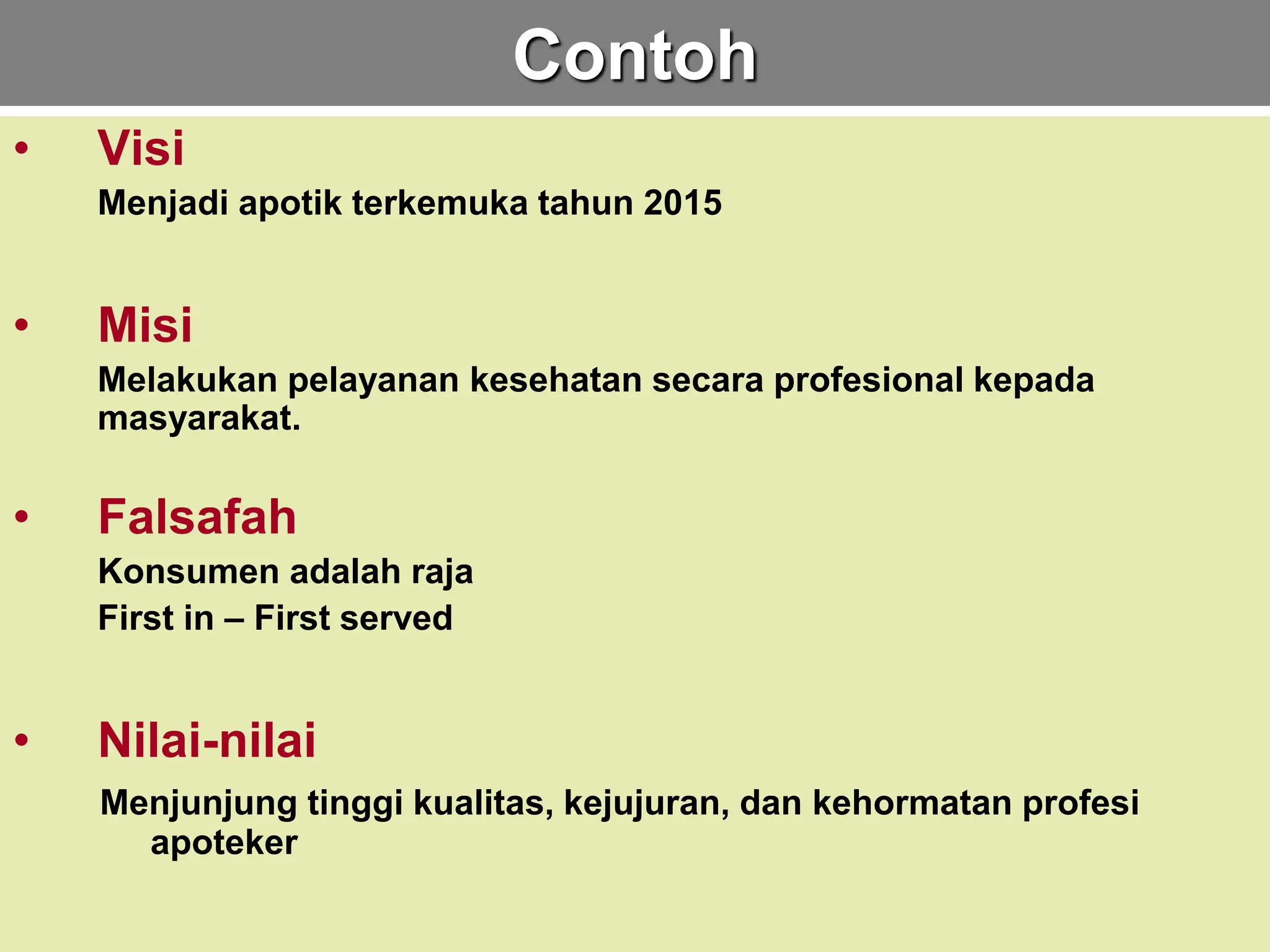 analisisswot-221121132130-43918b900i83.ppt