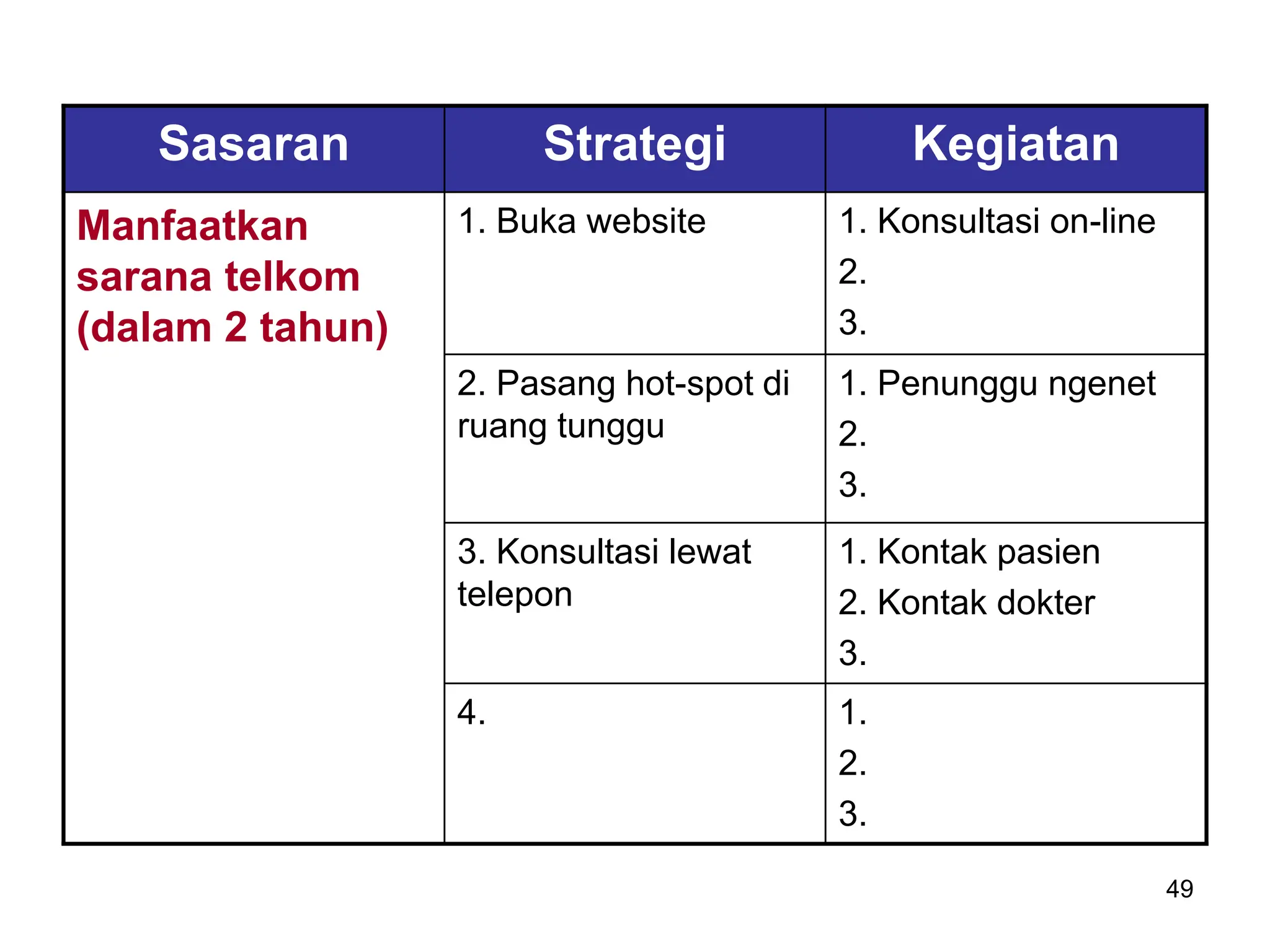 analisisswot-221121132130-43918b900i83.ppt