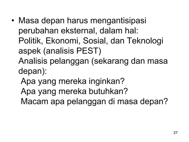 analisisswot-221121132130-43918b900i83.ppt