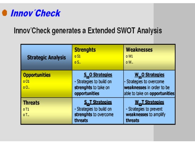 analisisswot-221121132130-43918b900i83.ppt