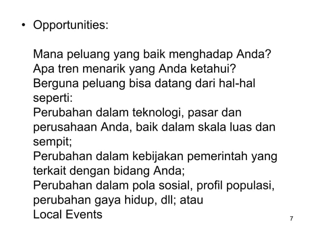 analisisswot-221121132130-43918b900i83.ppt