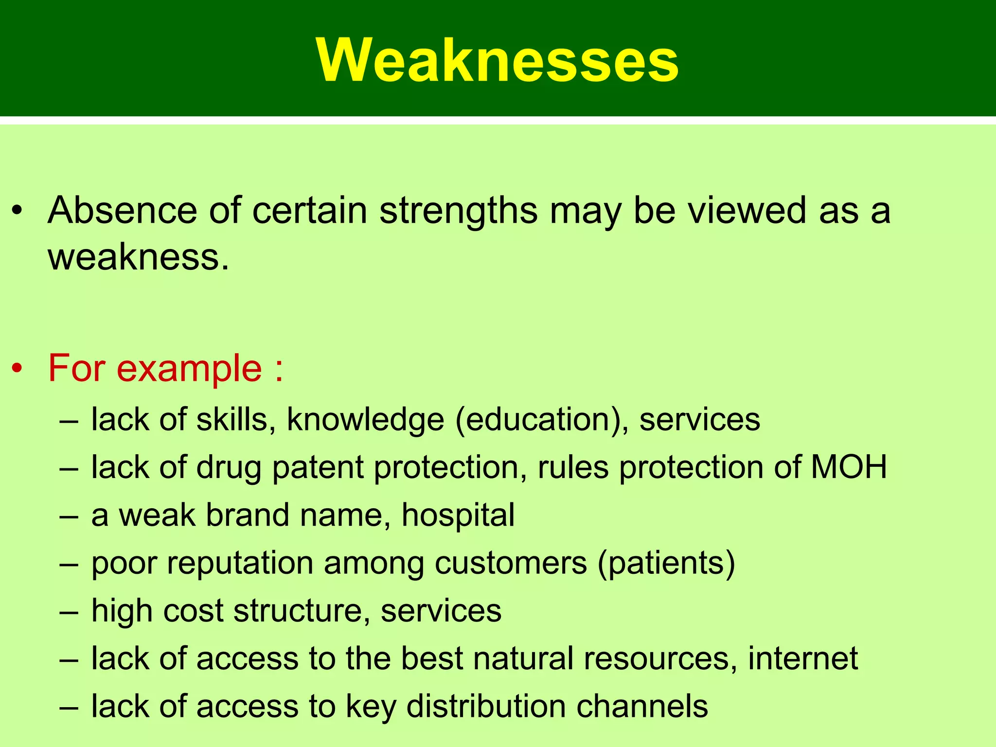 ANALISIS_SWOT.ppt