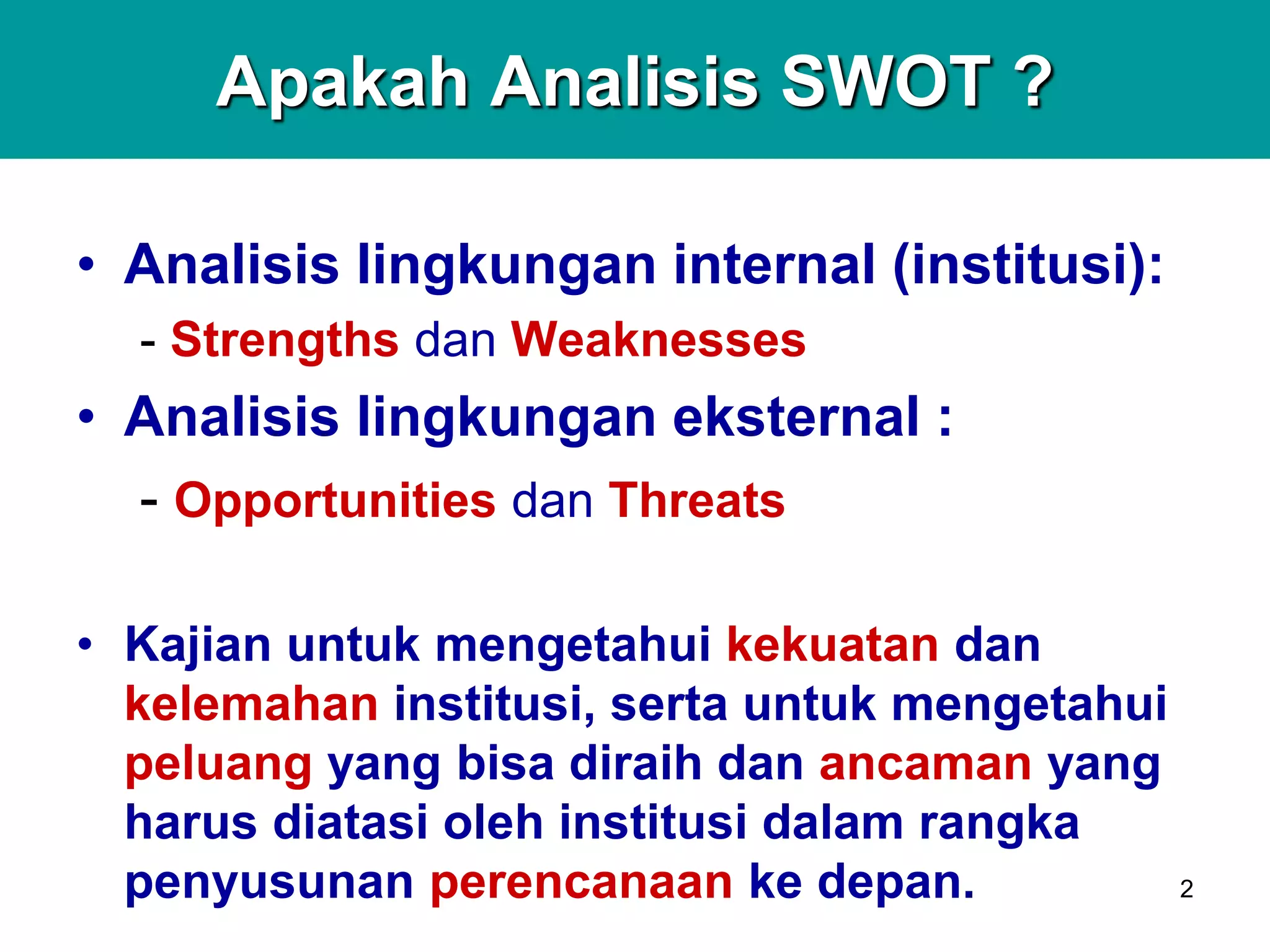 ANALISIS_SWOT.ppt