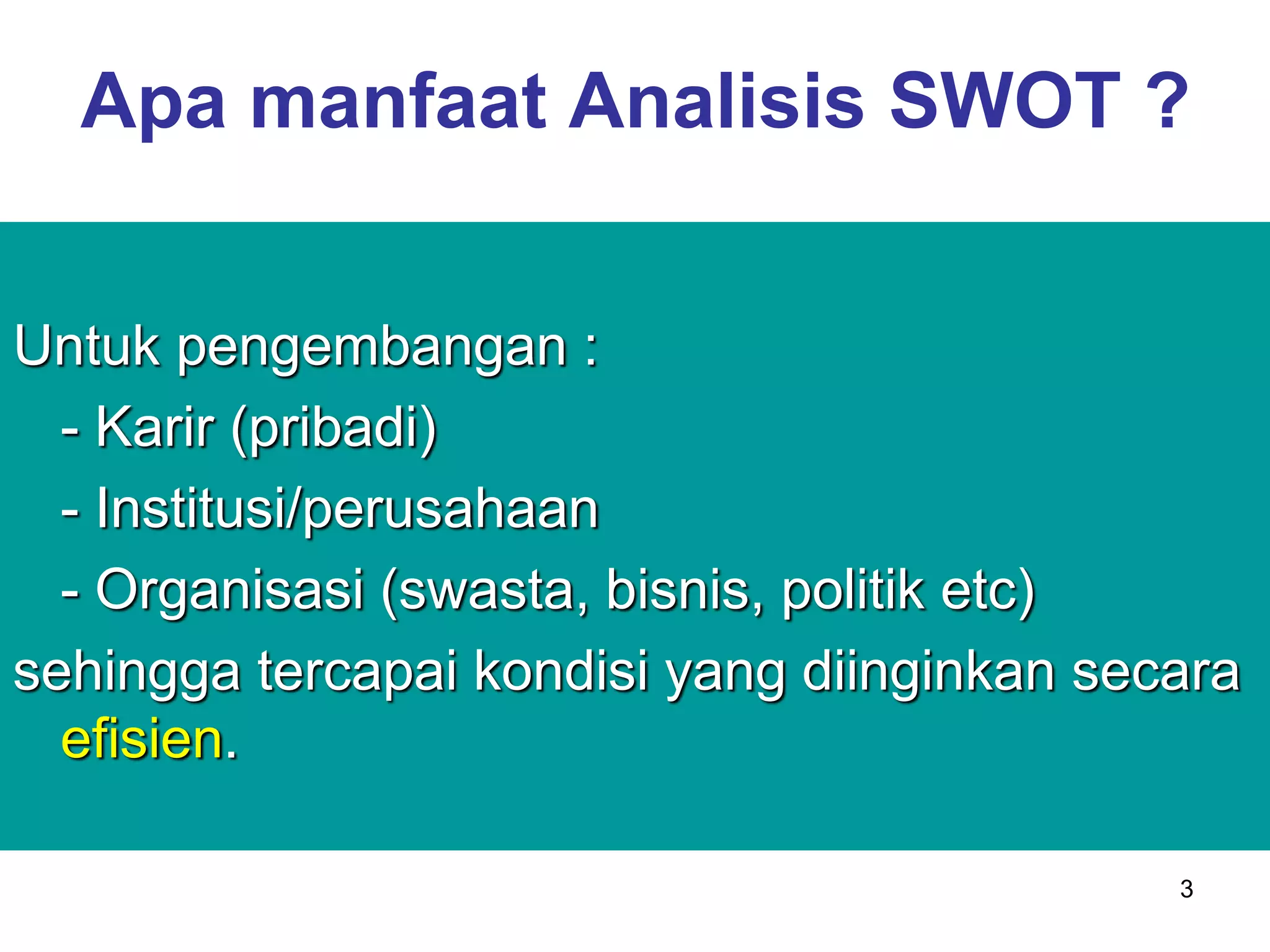 ANALISIS_SWOT.ppt