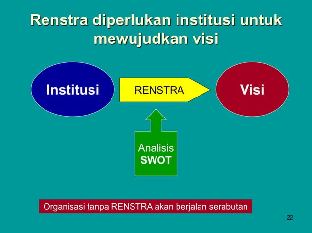 ANALISIS_SWOT.ppt