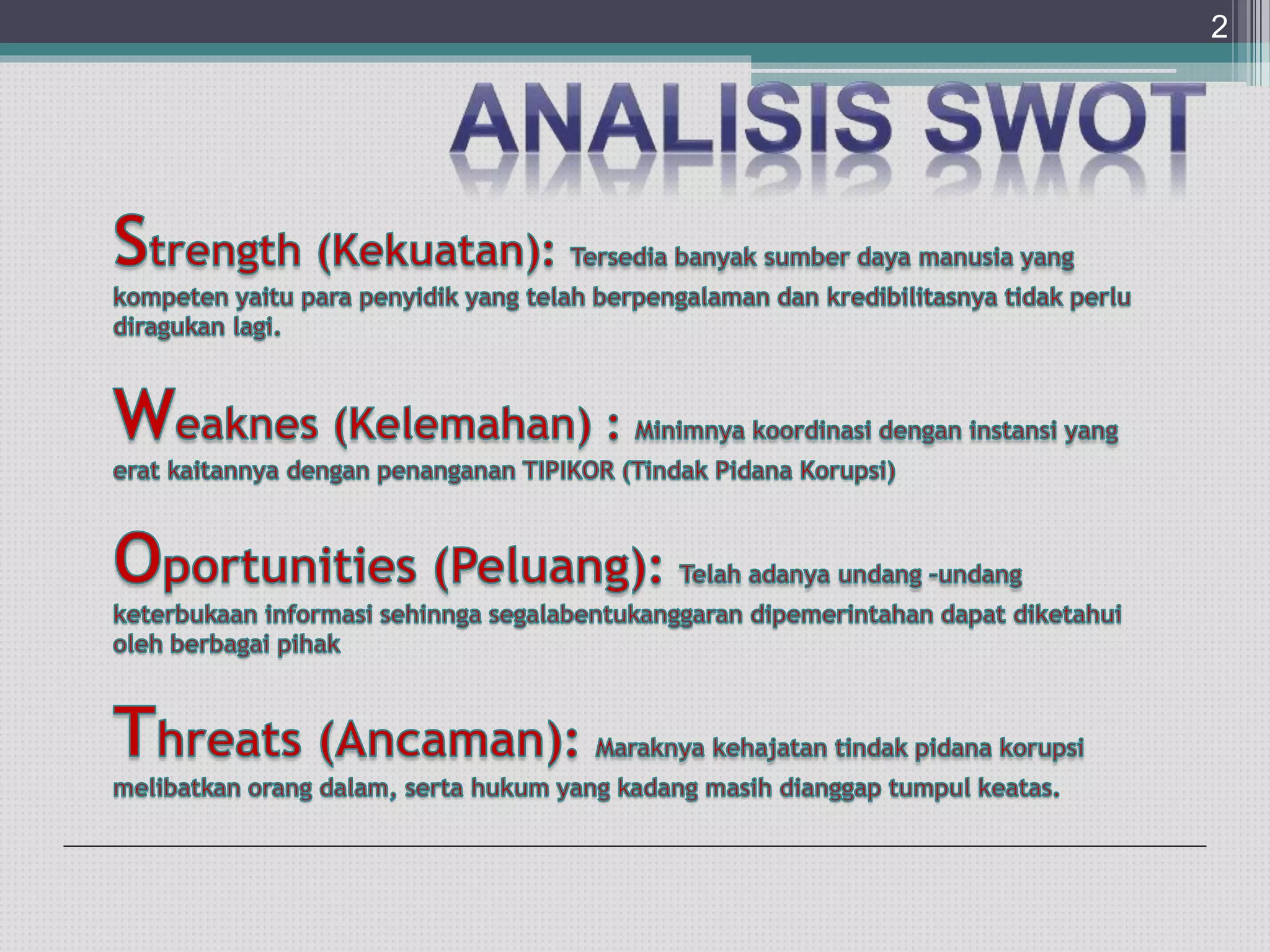 Analisis SWOT.pptx
