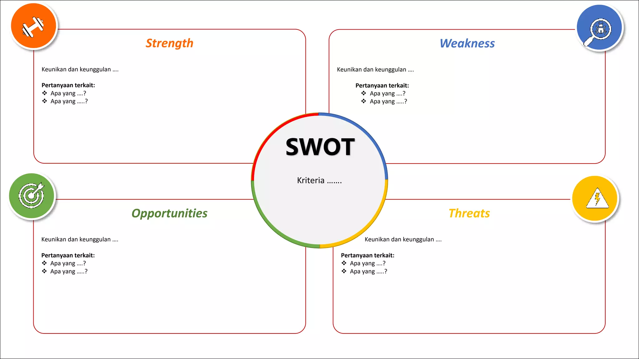 analisis swot.pptx
