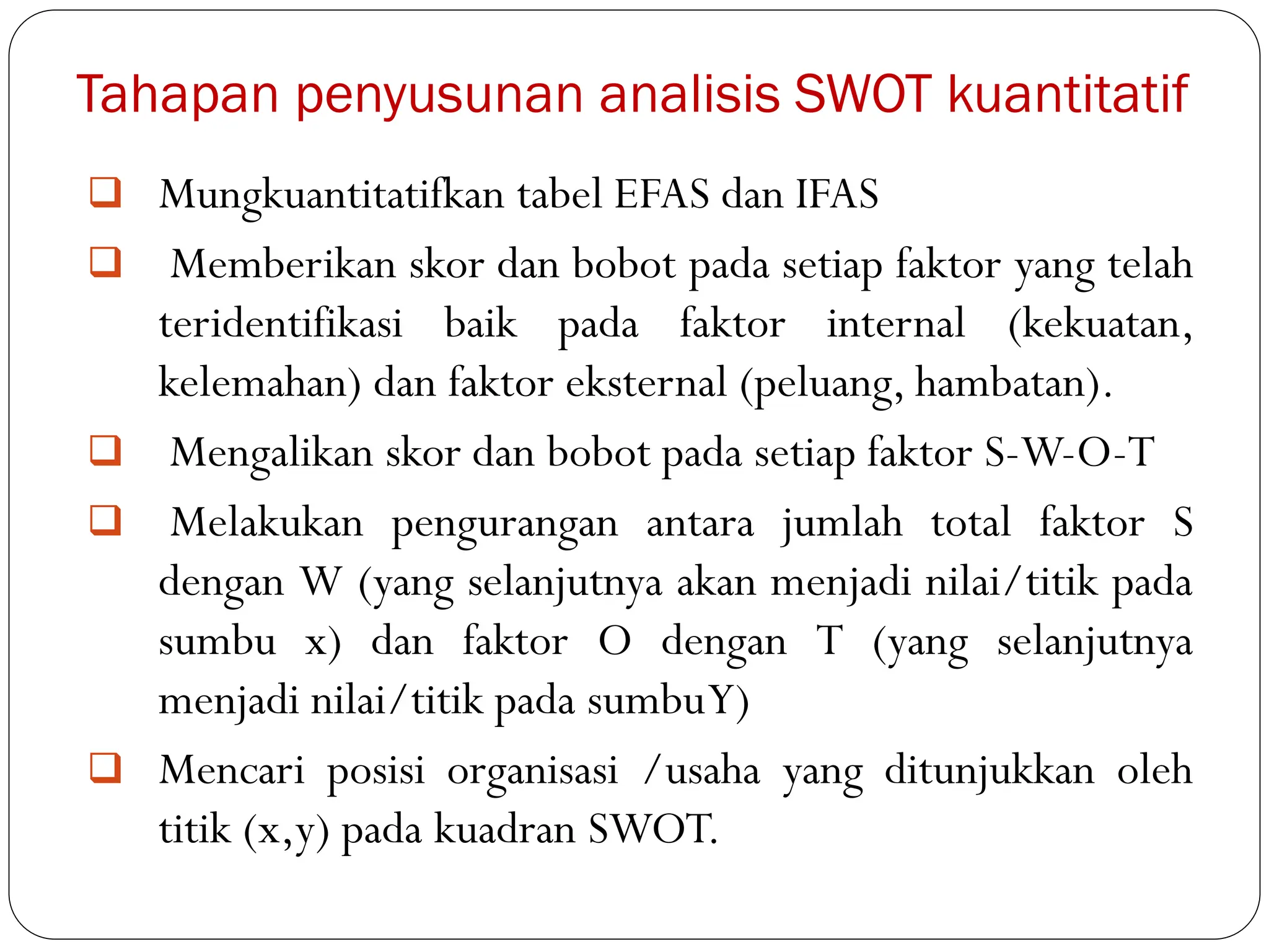 Analisis SWOT dalam melakukan analisa.pdf