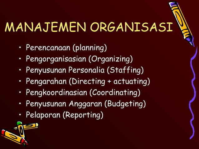 Analisis Swot Bagi Siswa SMA untuk materi LKS.ppt