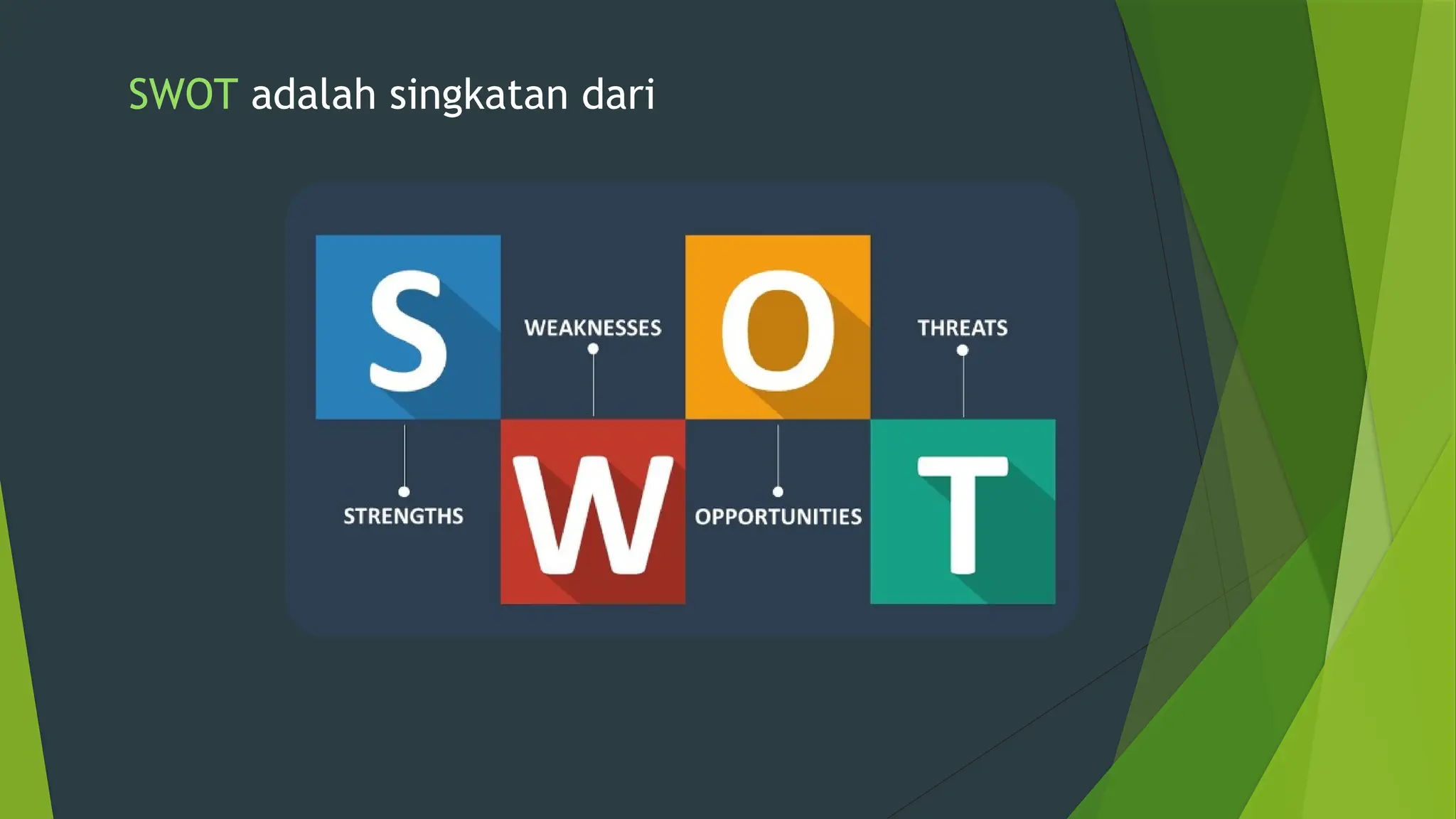 ANALISIS SWOT.......................pptx