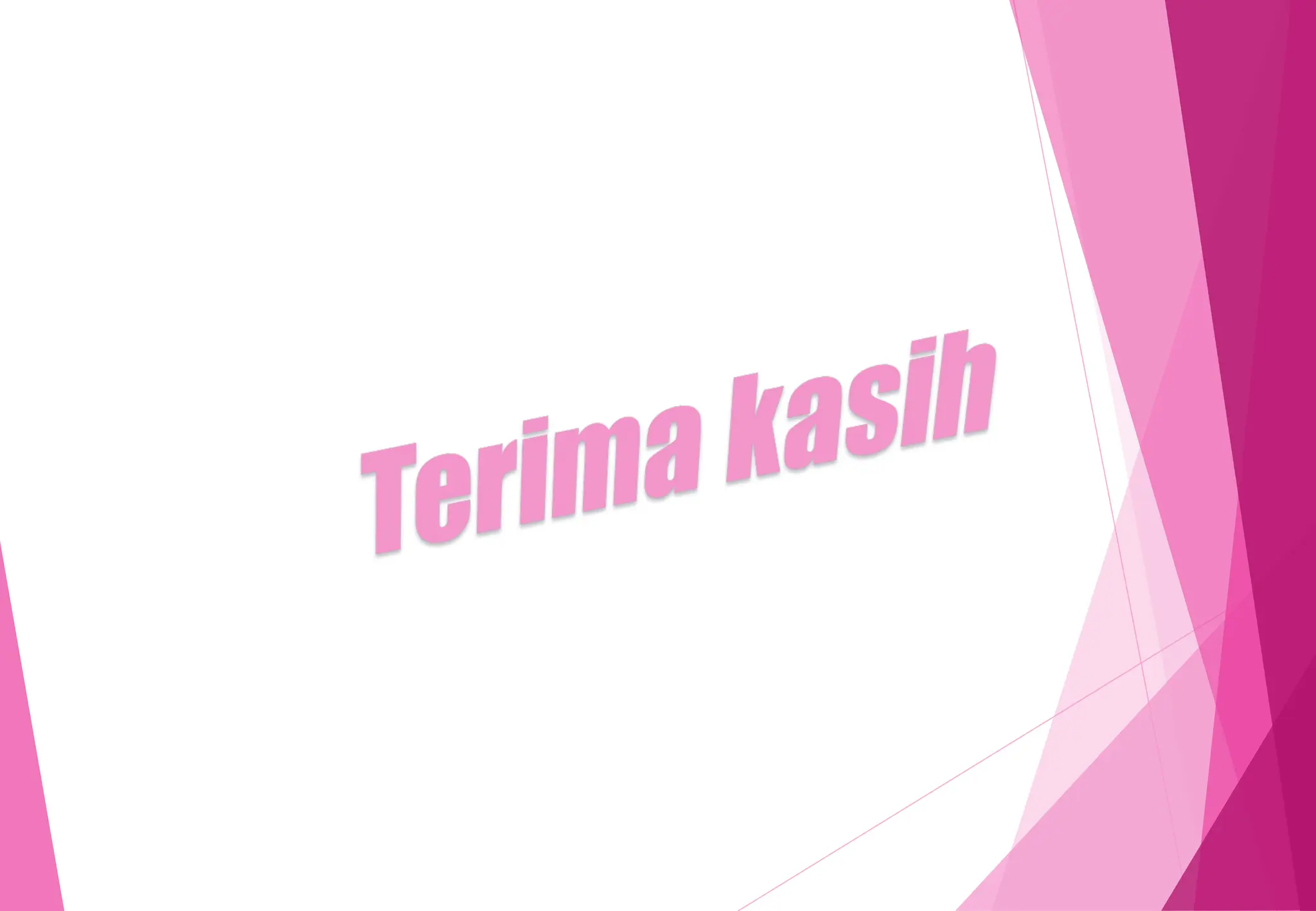 Materi Kewirausahaan Topik Analisis SWOT.ppt