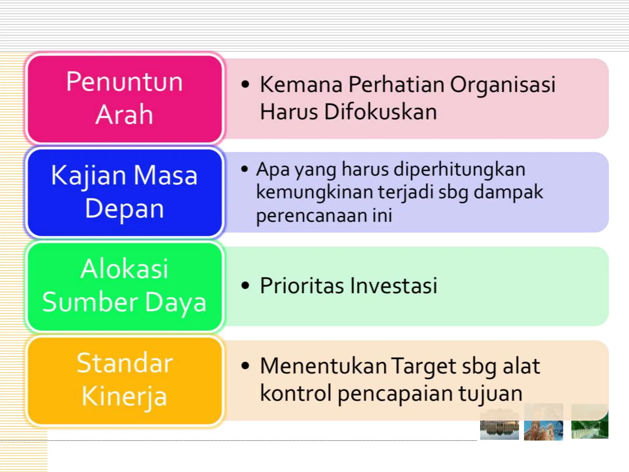 Analisis SWOT 2023.ppt