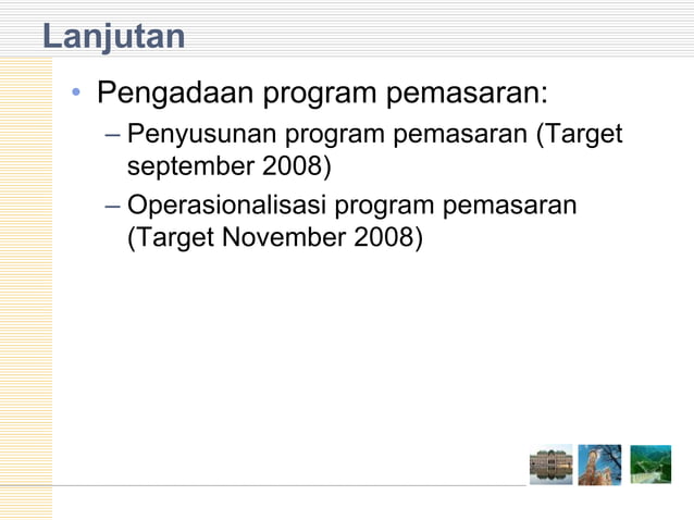 Analisis SWOT 2023.ppt