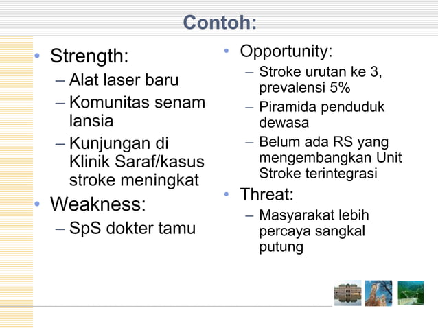 Analisis SWOT 2023.ppt