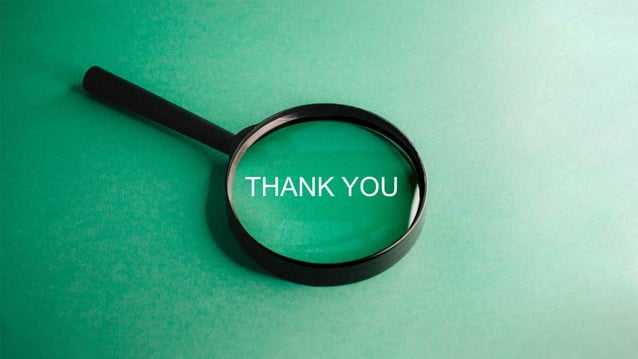 Analisis SWOT Kasir koperasi indonesia.pptx