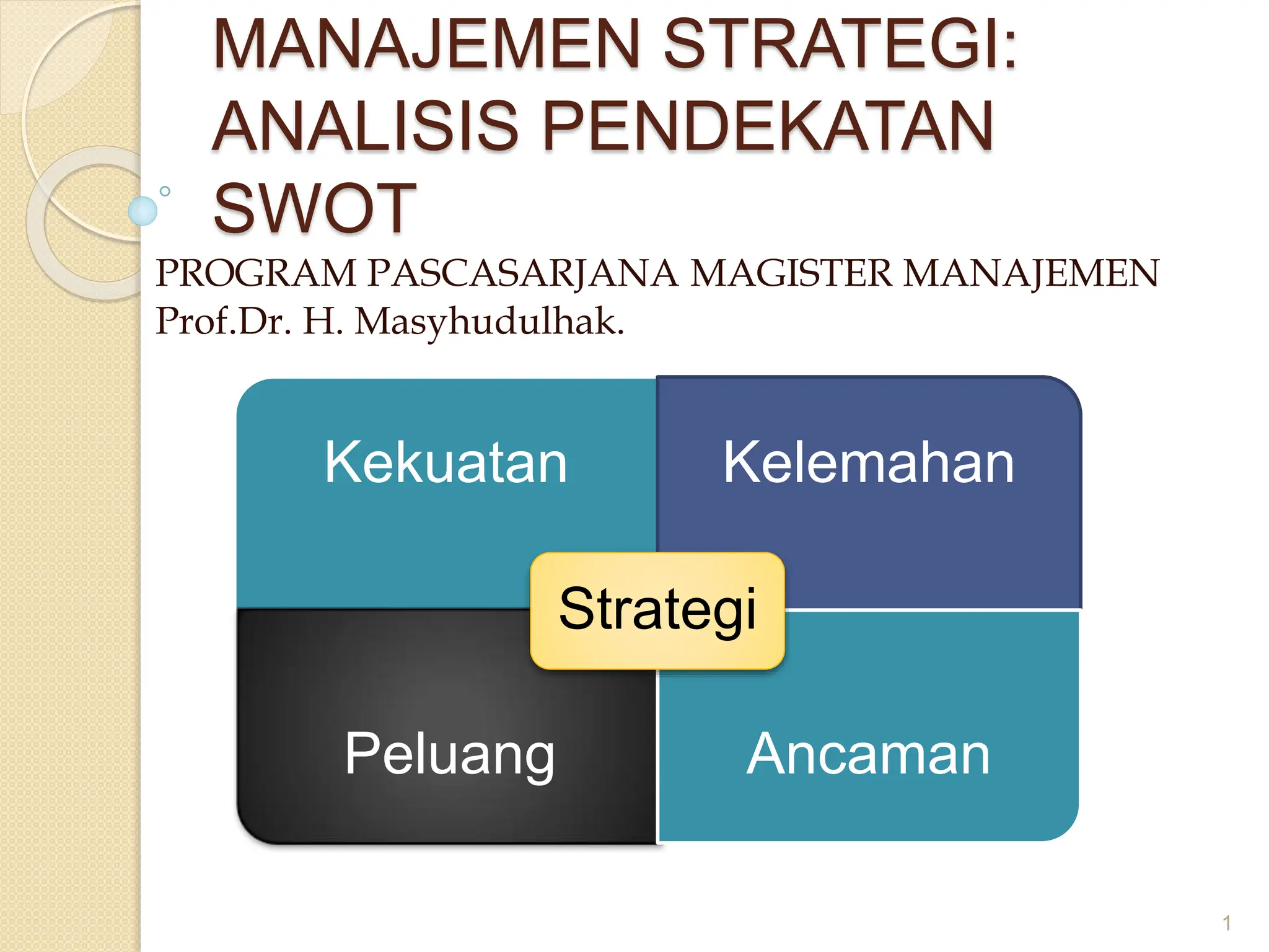 Analisis_SWOT_pptx.pptx