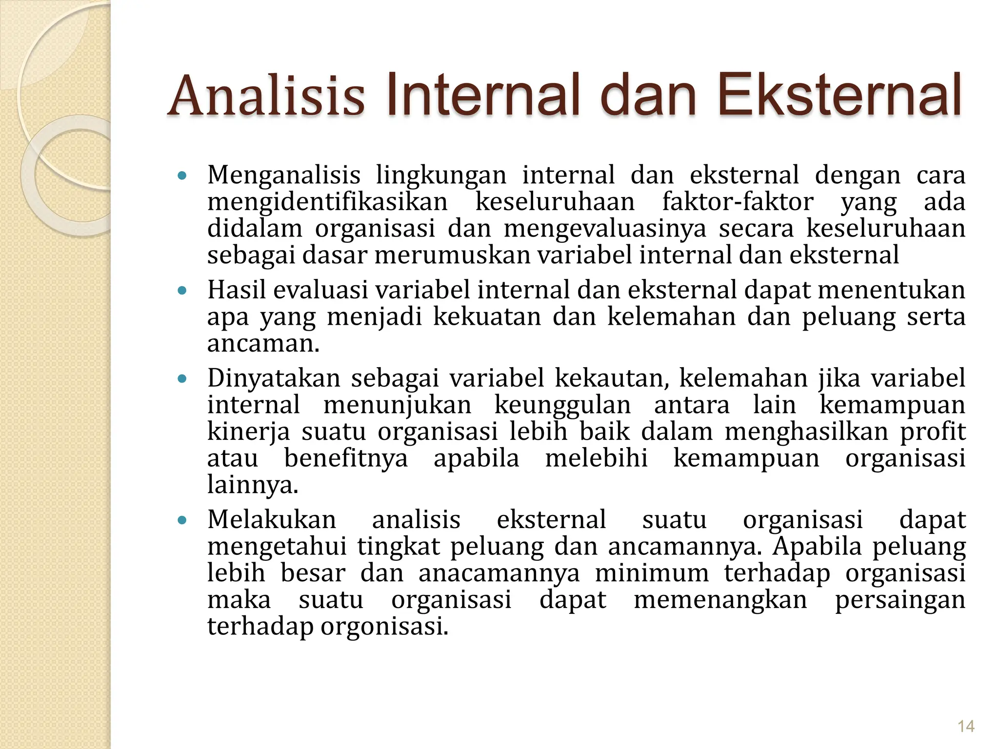 Analisis_SWOT_pptx.pptx