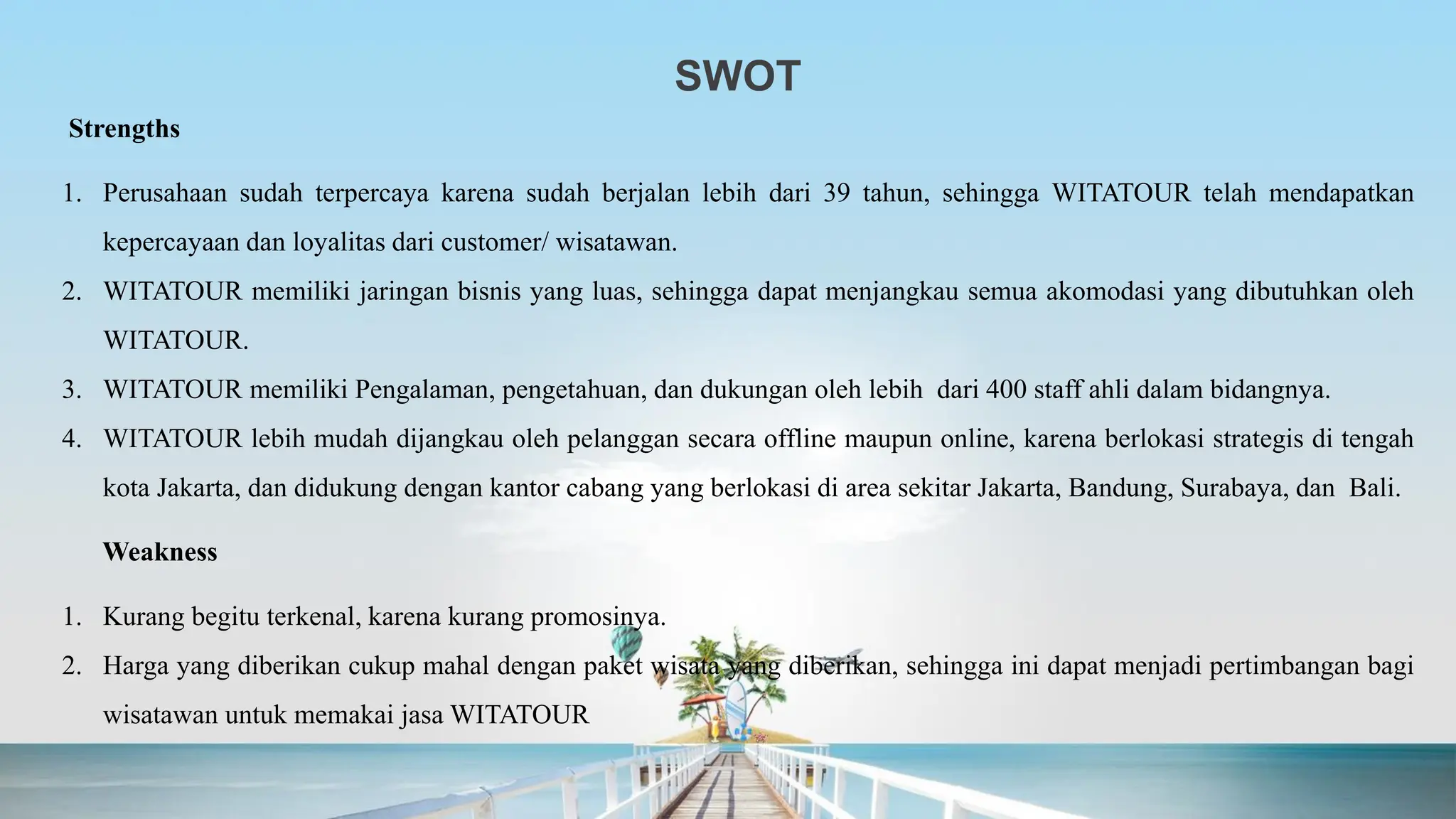 Analisis SWOT terhadap WITA Tour&Travel.pdf