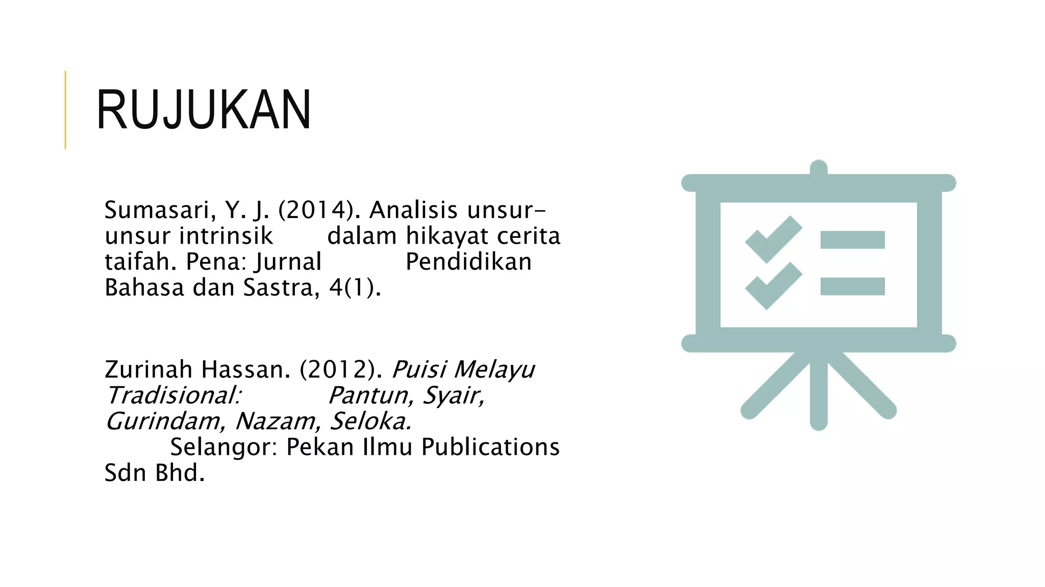 ANALISIS SYAIR KIA.pptx